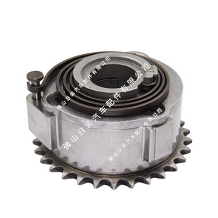 适用相奇瑞捷豹路虎位调节器进气LR142279 LR142278 全新保一年-阿里巴巴