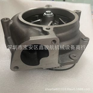 适用于CAT C15/C16/347DL/3406的161-5719/1615719发动机水泵-阿里巴巴