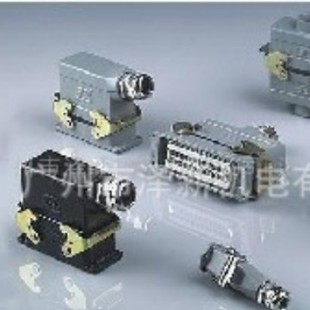 重载连接器HE-006-M/F/H6B-TG-RO/H6B-SGR-LB-PG16M25M20-阿里巴巴