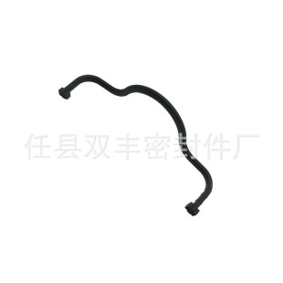 源头厂家销售欧卡正时齿轮室密封垫OE;20815558/8131128质量三包-阿里巴巴