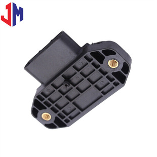 拖车制动器20904439,25792959,25848909,25837945,15819418-阿里巴巴