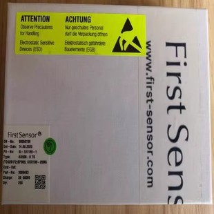 原装正品APD雪崩二极管AD500-9 TO52S1F2 带滤光片APD 原装现货-阿里巴巴