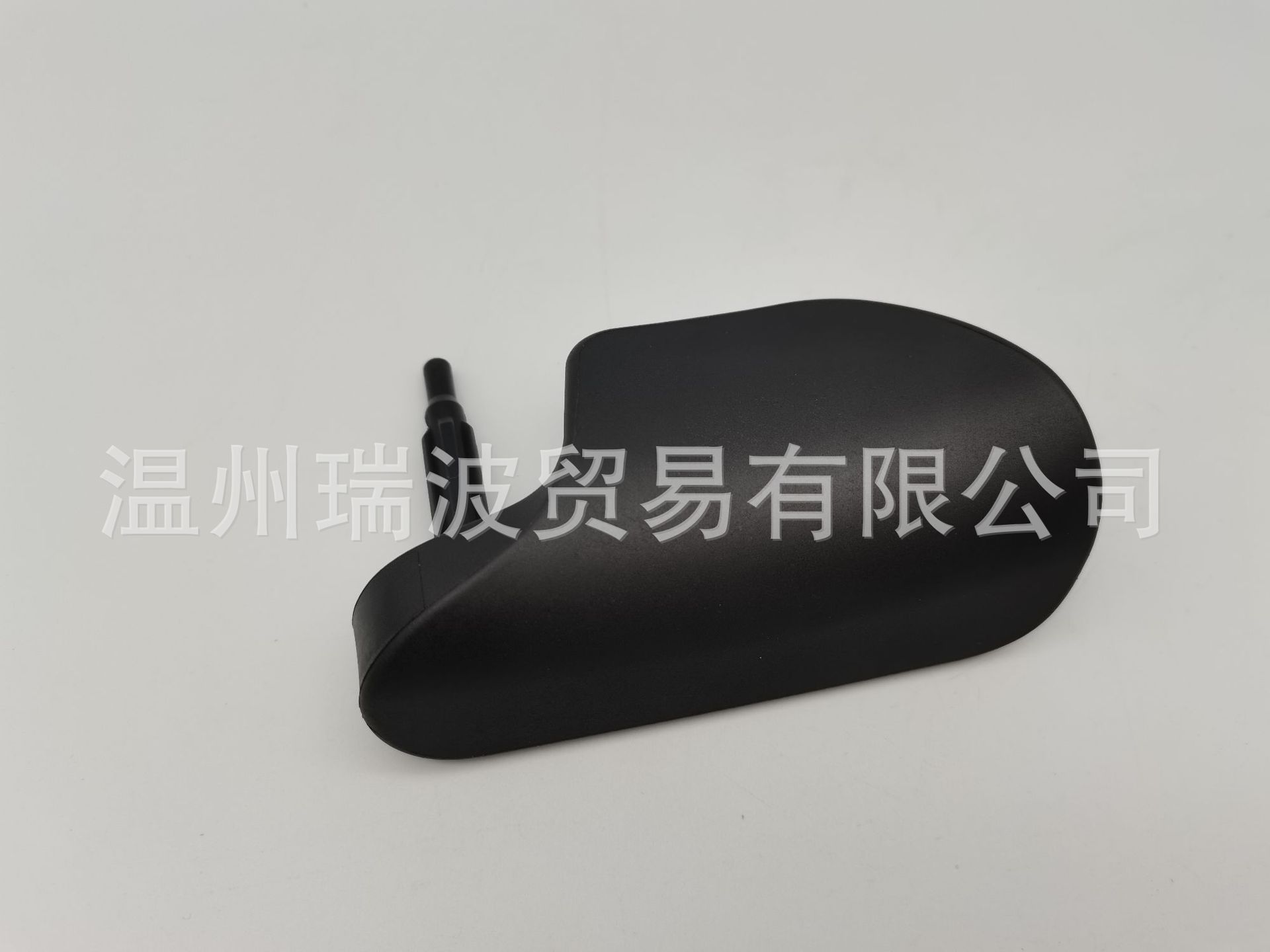 询价发动机罩释放手柄 机盖拉手 8J2823533C右驾-阿里巴巴