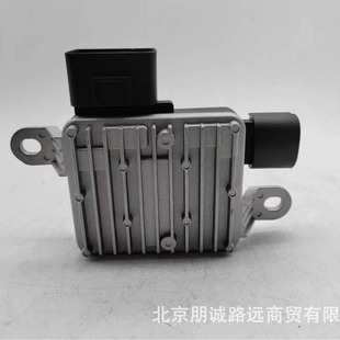 25385-D3500 25385D3500 适用于 现代 起亚 途胜风扇电阻 控制模-阿里巴巴