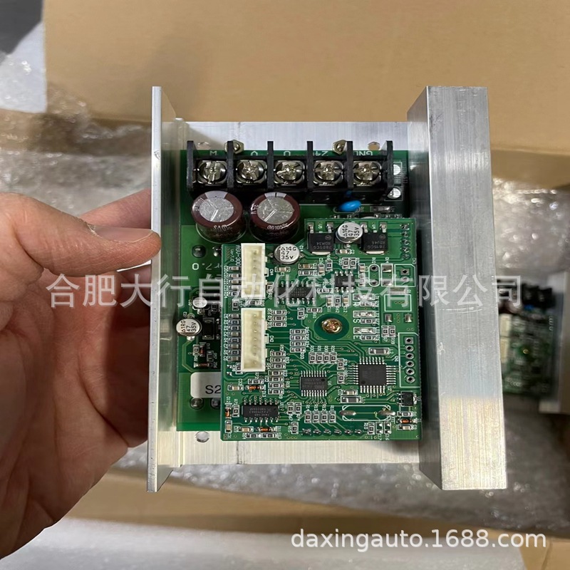 韩国SPEEDYNE( MPSI) 全系列优势供应， WDEB-074DAB, MDEB-074CA-阿里巴巴