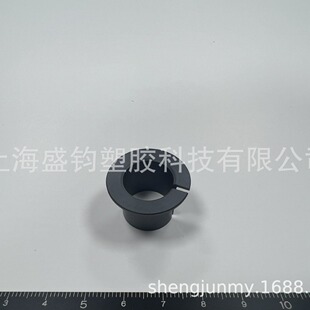 polyimide bushing gear-阿里巴巴
