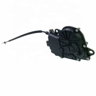 LR117160 LR117161 适用于路虎2013-2020 限位器-阿里巴巴