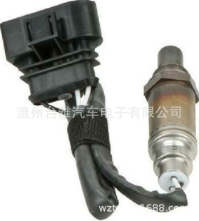 氧传感器 7700273715 46444284 0258986502-阿里巴巴