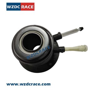 94711965 适用CHEVROLET液压分离轴承Clutch Release Bearing-阿里巴巴