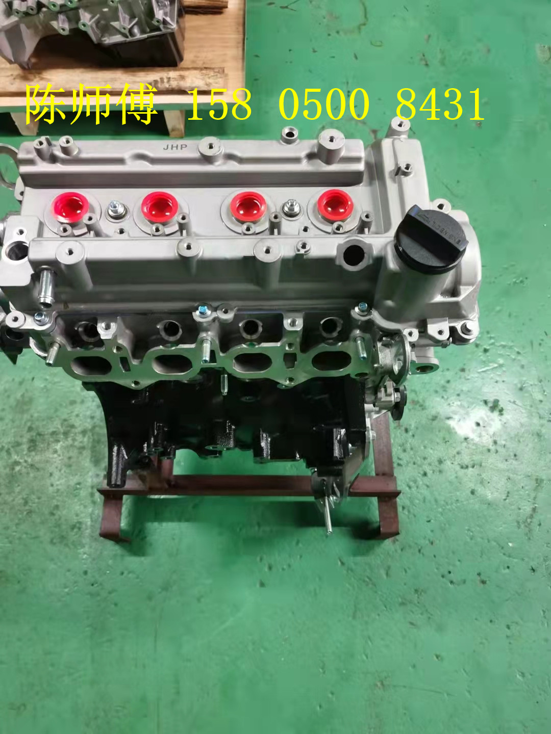 frv-fsv-1-3-1-5-4a13-4a15