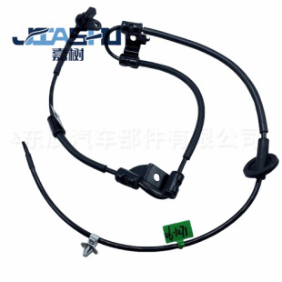 工厂热销汽车ABS传感器适用于现代途胜 95680-2E400 95680-03400-阿里巴巴