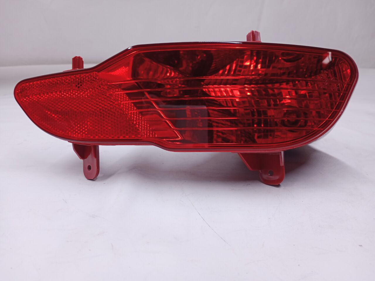 后雾灯后杠灯9811981980 9811982980 YL00561780 YL00561880-阿里巴巴