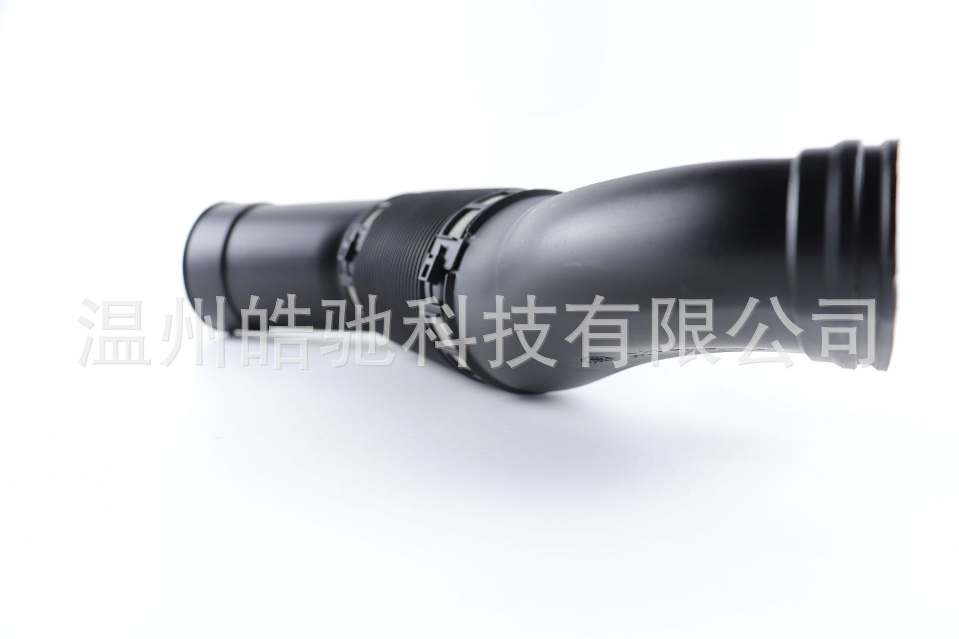 适用奔驰E级E220E240E320进气管软管空气管1120943482 1120943582-阿里巴巴