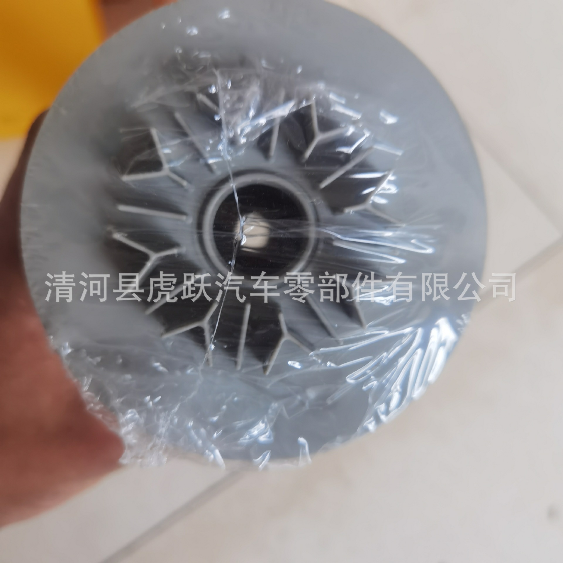 卡特发动机配件油水分离器滤芯513-4493工程机械柴油 燃油滤清器-阿里巴巴