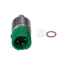 奔驰车换挡-奔驰车换挡批发、促销价格、产地货源 - 阿里巴巴