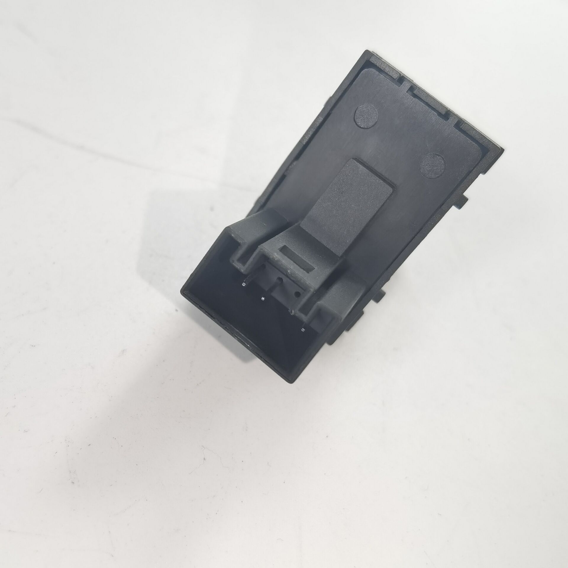 升降器开关窗开关 2K0959857A 1K3959857A 1F0959855-阿里巴巴