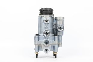 工厂价高品质挂车阀9730093000-阿里巴巴