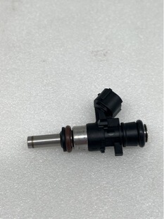 06L906031A-阿里巴巴