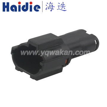 MG640322-5 连接器/汽车插件/防水护套/接插器/五金端子-阿里巴巴