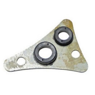 3332298 3331969 4006223 4100983 4007165 3637730-阿里巴巴