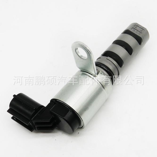 VVT电磁阀1028A109适用于三菱VVT阀机油压力-阿里巴巴