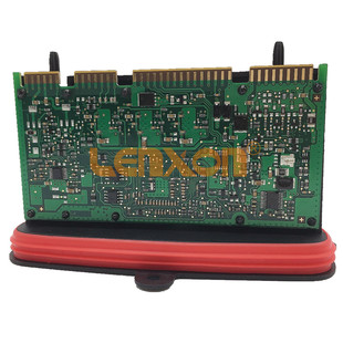 F10 F18 LCI LED前大灯驱动模块63117440877 7427607 63117409579-阿里巴巴