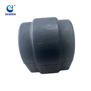 3135 1097 179/3135 1095 271前平衡杆胶套E46/3135 1097 179-阿里巴巴