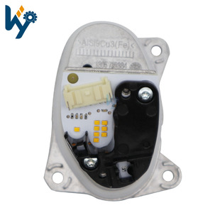 KY全新LED转向灯63117394905 63117394906天使眼F06 F12 F13 LCI-阿里巴巴