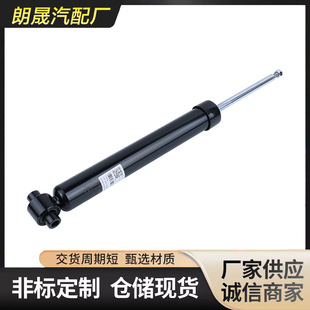 适用于宝马3系F30F35后机汽车减震器33526799585避震器跨境专供-阿里巴巴