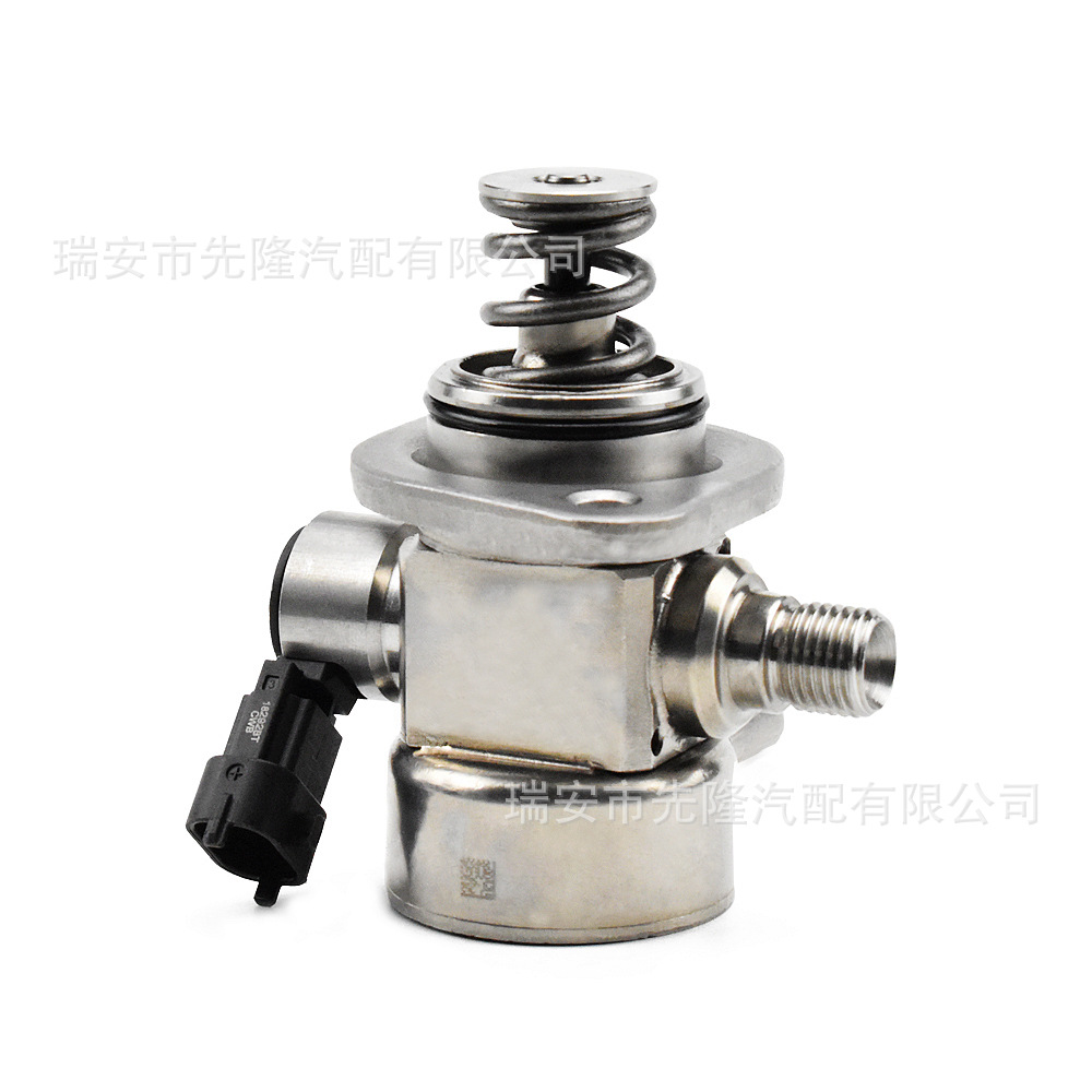 高压燃油泵适用于现代圣达菲 起亚索兰托35320-3C210 353203C210-阿里巴巴