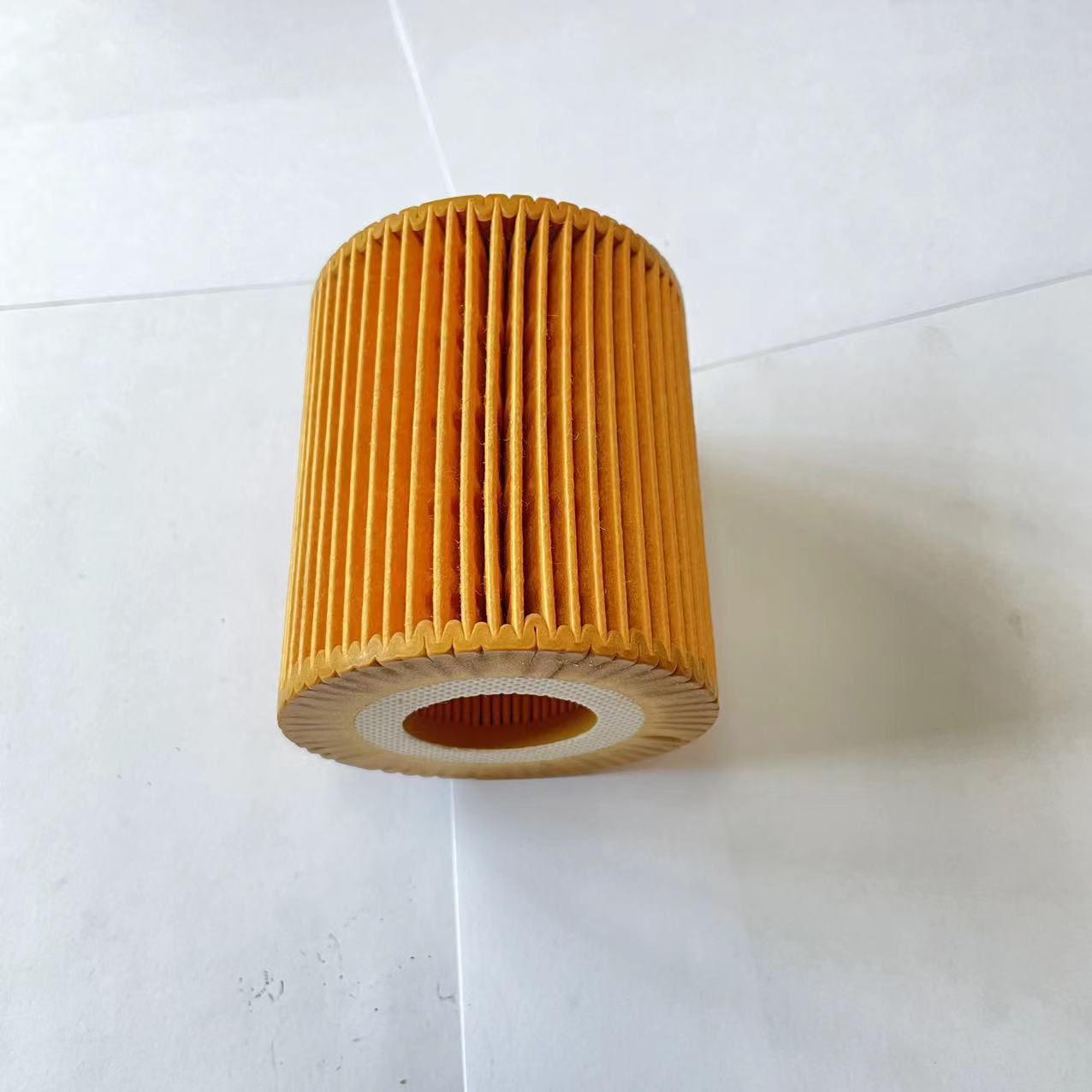 11427508969适用于E90E46 316 318 320 325 X1 X3/11427508969-阿里巴巴