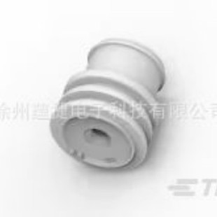 TE/泰科连接器963244-1全新进口原装-阿里巴巴