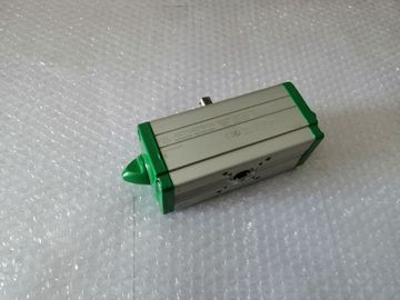 意大利 ACTUATECH 气动执行器 GD30 F03-F05-阿里巴巴