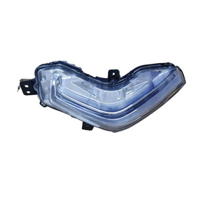 Fog Light For Haval Jolion 4137100XST01A 4137101XST01A-阿里巴巴