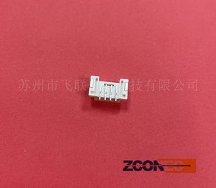 苏州飞联现货MOLEX连接器5600200420，molex连接器560020-0420-阿里巴巴