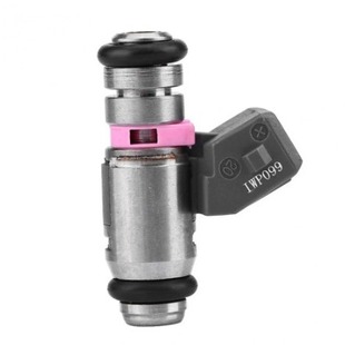 IWP099 IWP-099 适用于雷诺 标志 206 燃油喷射器 喷油嘴现货供应-阿里巴巴