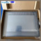 昆仑通态 TPC1071Gt/TPC1071Gi 触摸屏 10.2寸 HMI 人机界面 原装-阿里巴巴