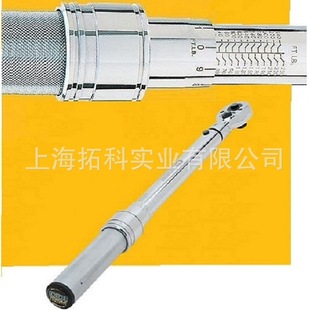 2002MRMH, 2502MRMH, 7502MRMH美国CDI机械可调式扭力矩扳手-阿里巴巴