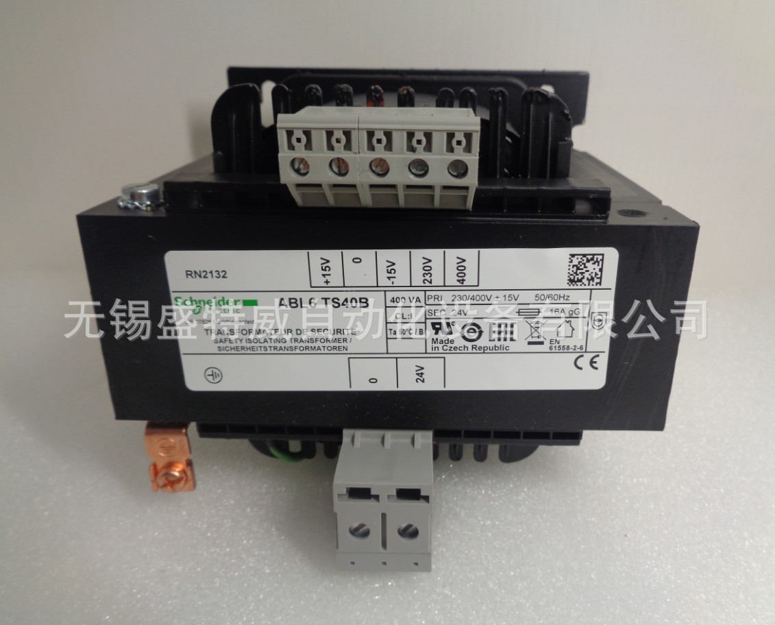 原装现货ABL6TS40U/ABL6TS40B/ABL6TS40G 400W 变压器-阿里巴巴
