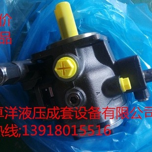 现货销售REXROTH产品 R900580384 PV7-1X/40-45RE37MC0-16-阿里巴巴
