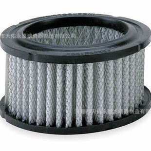 po5050a; ST073905AV; 357-9700; 76701; 32170979; 1r416 AF1651-阿里巴巴