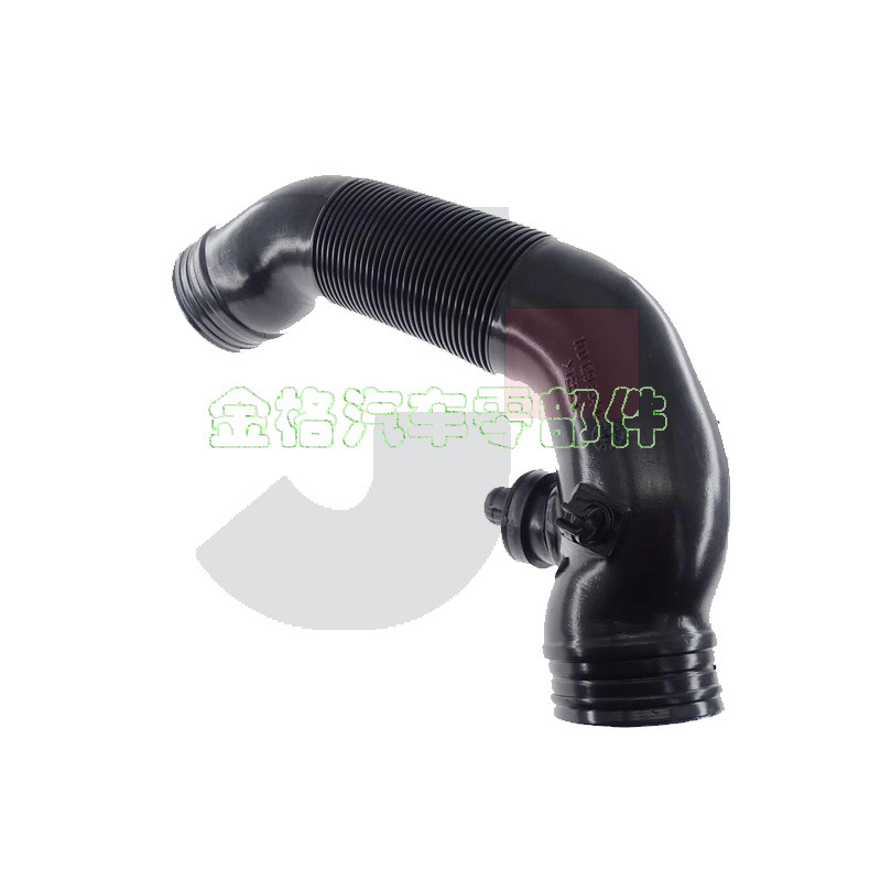 适用大众捷达 Touran MK6 2011-2017进气软管OE 1TD129684G-阿里巴巴