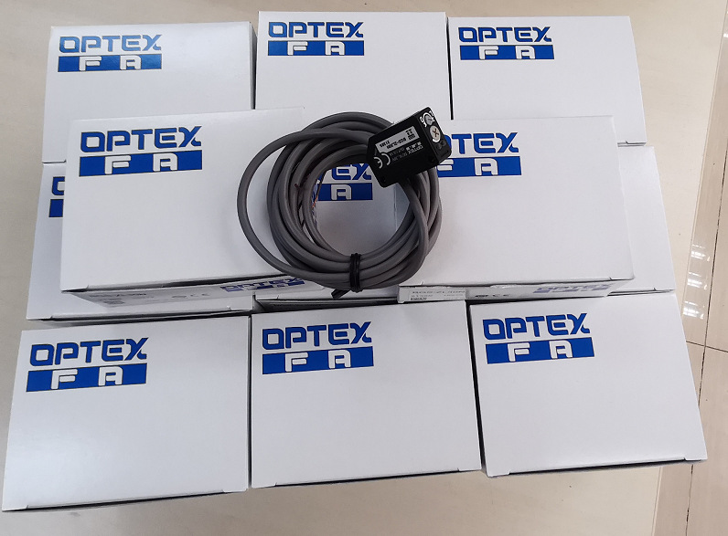 现货优惠供应激光光电传感器BGS-ZL30N 原包装全新正品-阿里巴巴