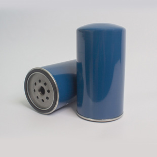 燃油滤清器芯483GB470AM 25502421 85114062 BF7656 FF5381 33588-阿里巴巴