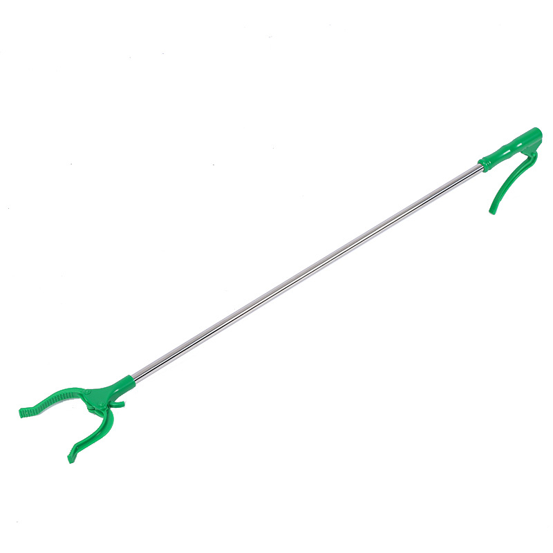 Small and Convenient Garbage Clip Simple and Easy to Operate Picker ...