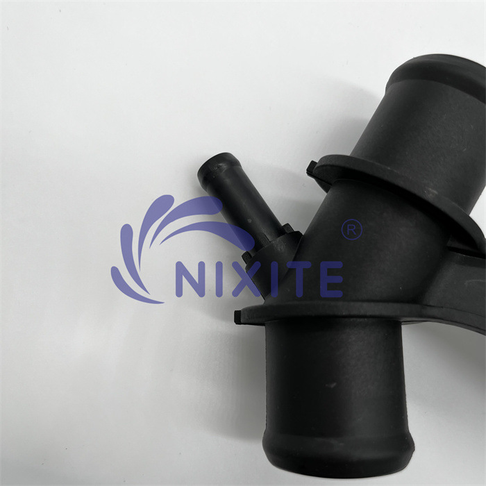 厂家供供 批发现货 适用于TOYOTA丰田 16577-0T080 汽车节温器-阿里巴巴