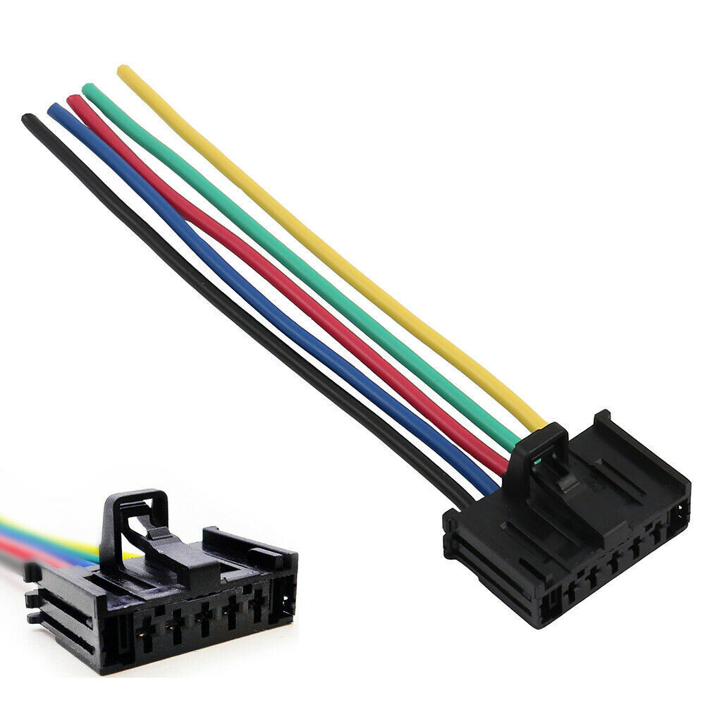 欧宝菲亚特电阻77364061, 6450XR, 55702407, 13248240, 6436C4-阿里巴巴