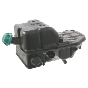 适用奔驰卡车膨胀水壶 0005003049 8MA376705081 A0005003049-阿里巴巴