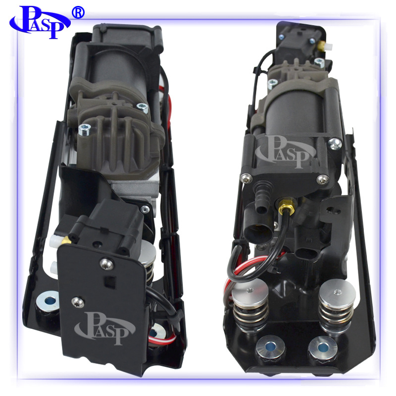 厂家直销 37206784137 适用于 F01 F02 F07 F11 空气泵-阿里巴巴