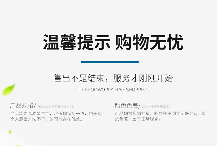奔之滤WF8507 KX404D PU7012Z 30-ECO082 96896403柴油滤清器芯-阿里巴巴